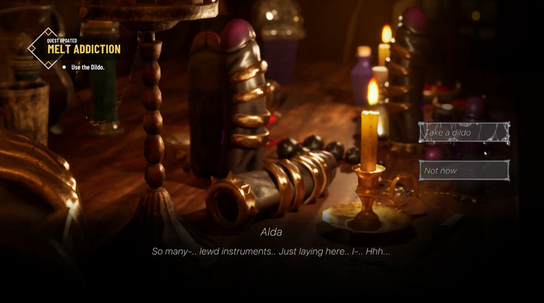 Erokin by Anduo Games