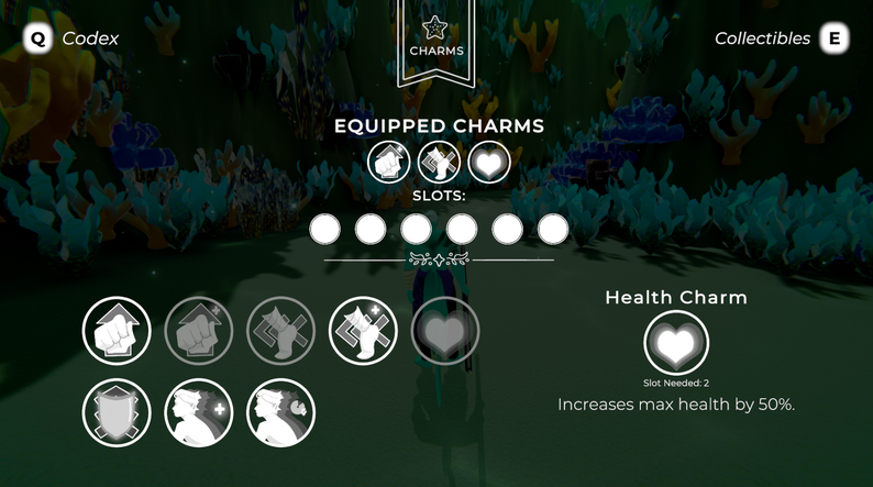 Azure Chronicles by Shaddoge