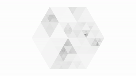 Recursive Geometry By Bauxite