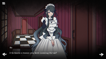 PATTERN SCREAMERS by Strange Girl, Fouzi