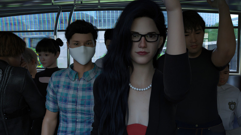 NBIJ Chapter 2 V.0.6.1 by NBIJ