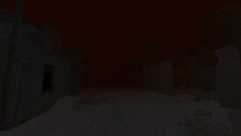 TRUTH LOOP 2 by 616 GAMES