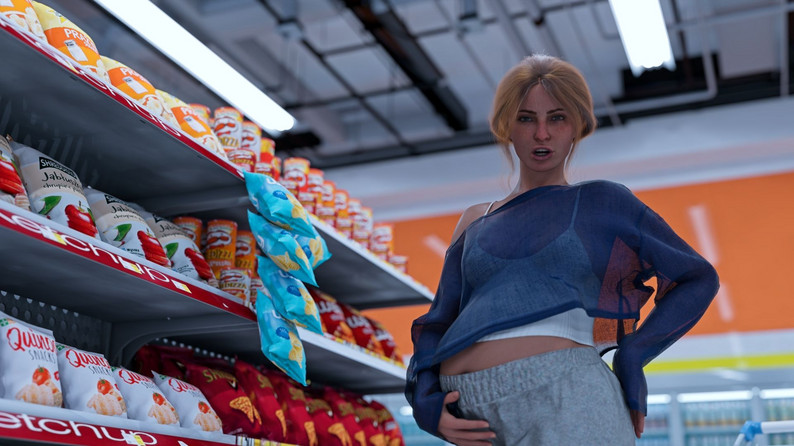 Your Life Invisible by Playful Light