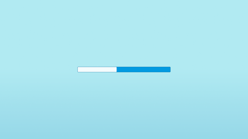 Solid GUI by Prinbles