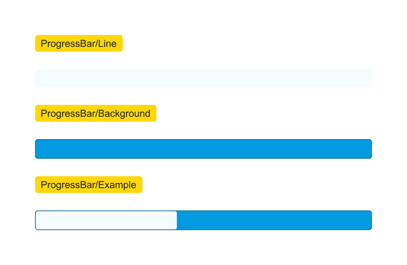 Solid GUI by Prinbles