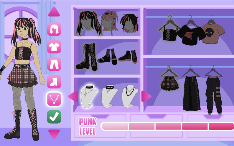 Trend Hopper! by Ellia, jadent8, adasamiee, AshieTee, Donkay, ksina