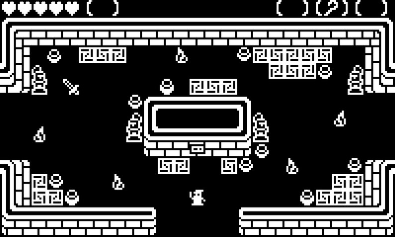 Tochi [T.U.N.R] by SN-Studios