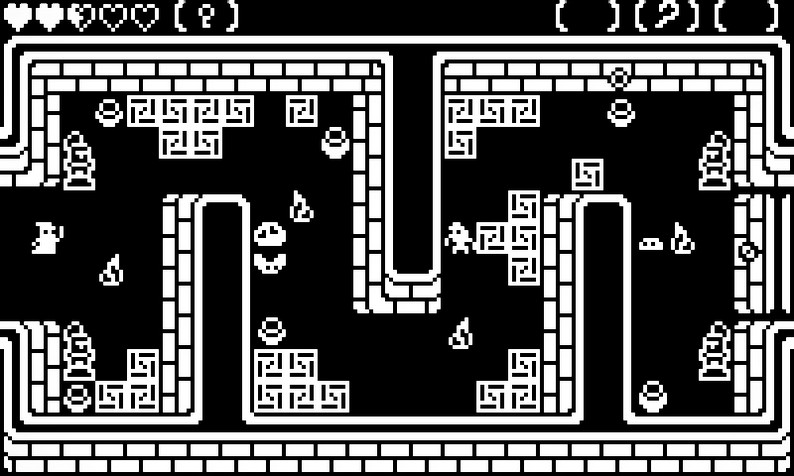 Tochi [T.U.N.R] by SN-Studios