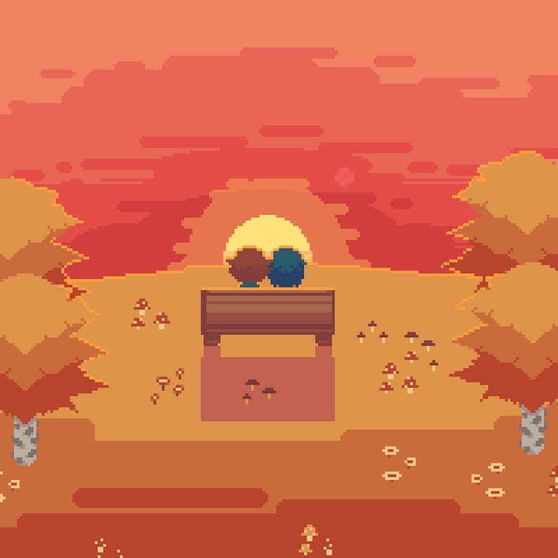 Everlasting Time by Cheekboy, SleepiiRaven