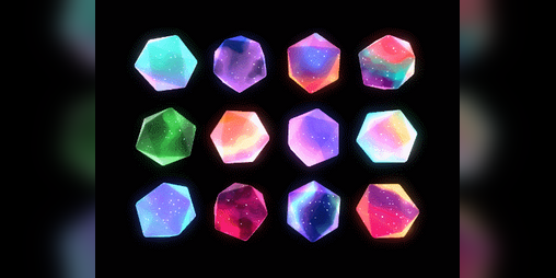 so... 🌟 chunks, huh? by bubble wand games