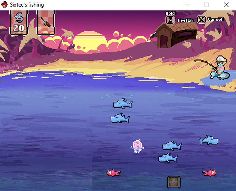 FETID WIND by Squiddy62