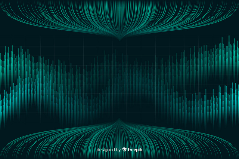 Sound effect by Aliraza