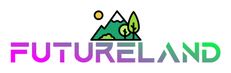 FutureLand by DecadeGames