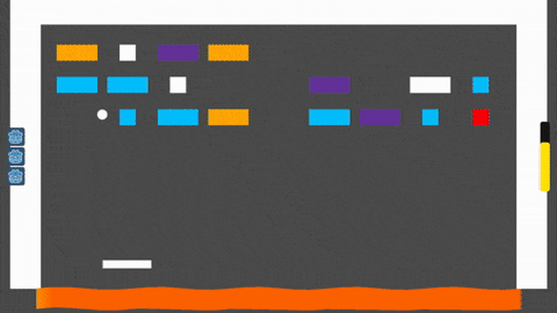 Learn how to make juicy games with Godot 4 by MrEliptik