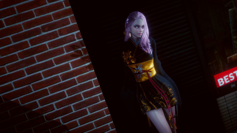 Unraveling August by AugustEsoterica