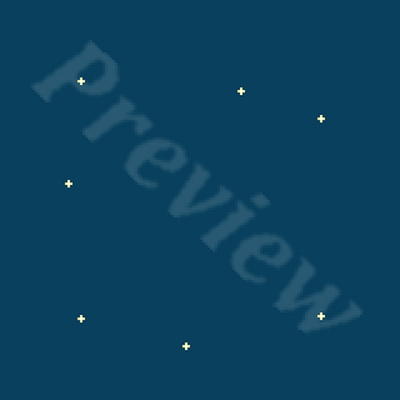 Holy Spell Effects by CreativeKind