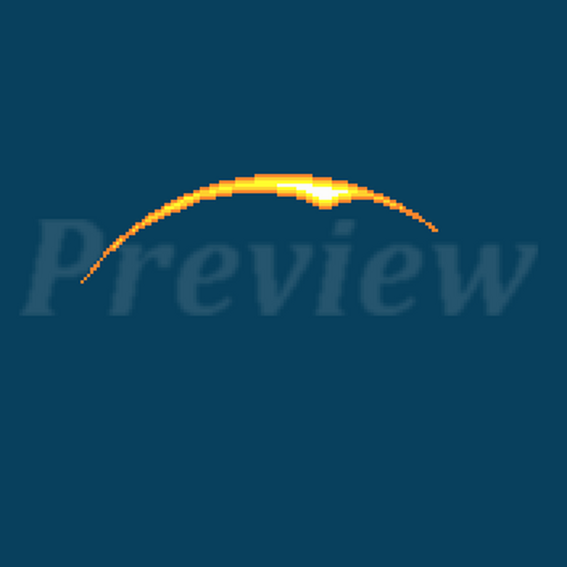 Holy Spell Effects by CreativeKind