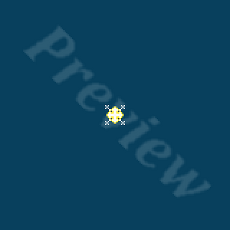 Holy Spell Effects by CreativeKind