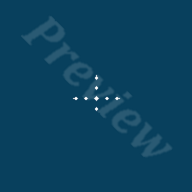 Holy Spell Effects by CreativeKind