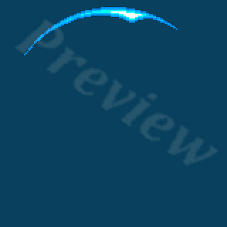 Holy Spell Effects by CreativeKind