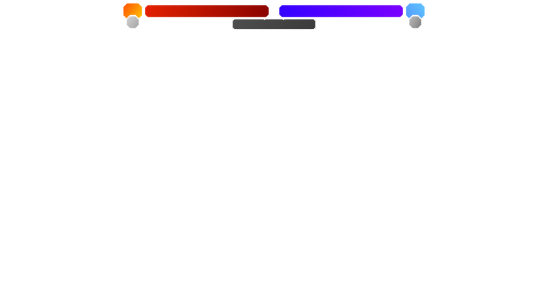Smash Ultimate Stream Tool, Again by IllumiNoEye_Gaming