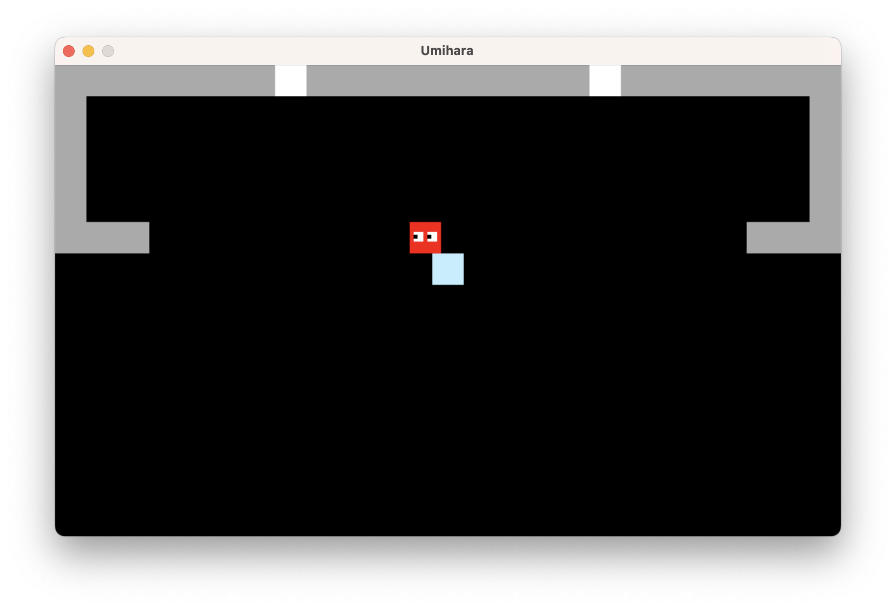 Grappling Hook Level Editor By Amongfiish