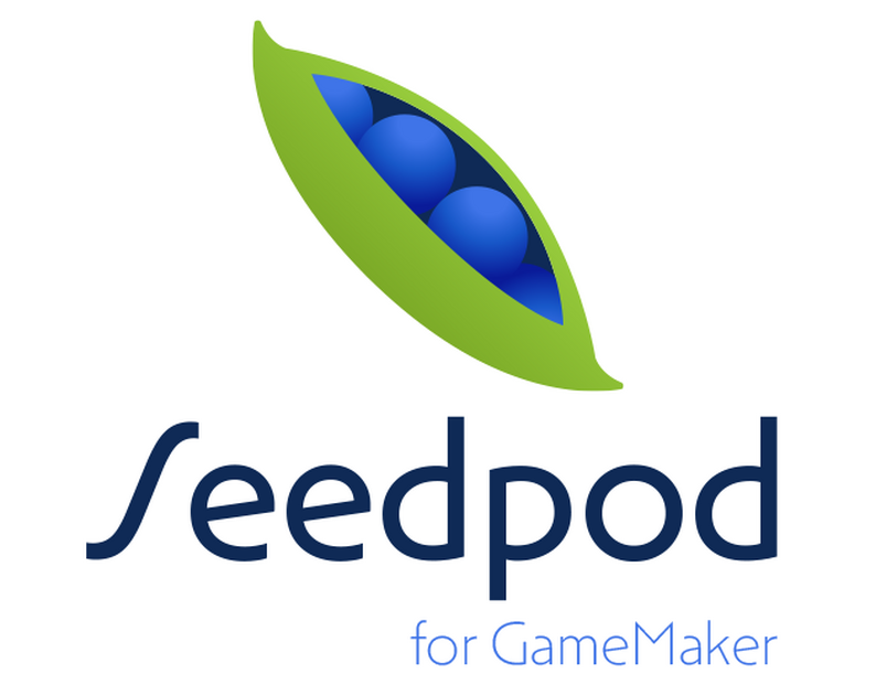 Daikon Libraries for GameMaker by Daikon Games