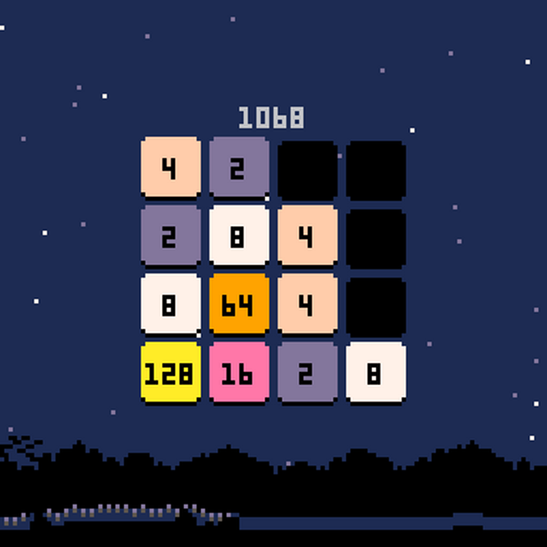 aimatrix by Pyrex & Nyeo