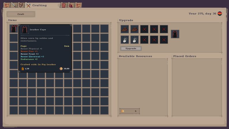 Soulash 2 by Artur Smiarowski