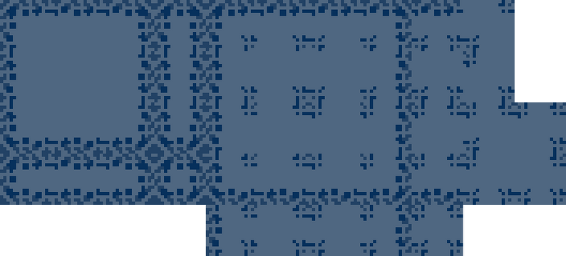 Caves And Mines Tileset 2D Asset Pack by JoyTree Studios