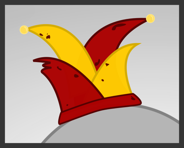 Word Juggler by meepleek