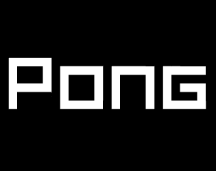 aPong by Diam0ndGames