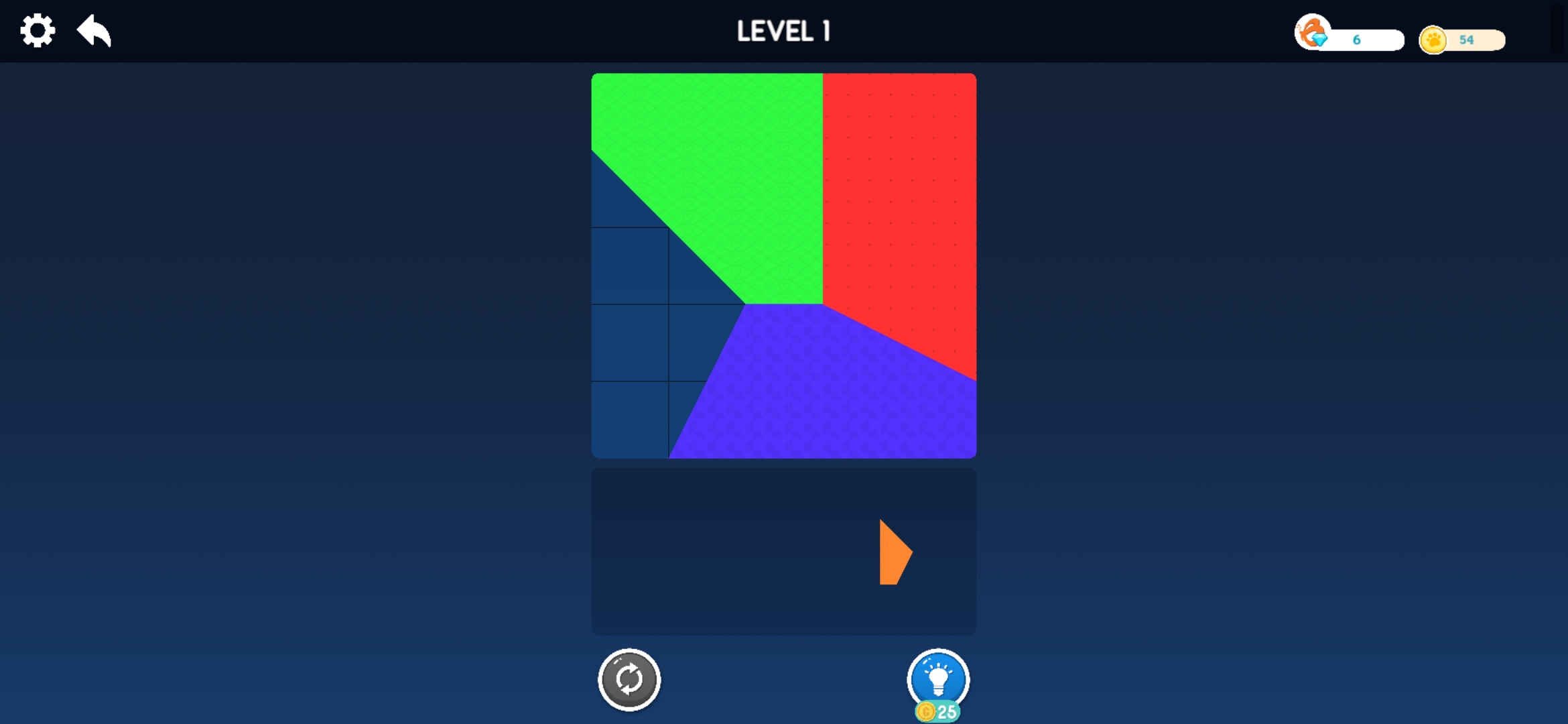 Eduverse by tschandra