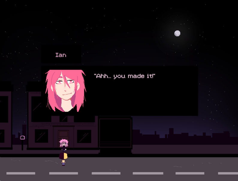 Classmates by Yuumsarte