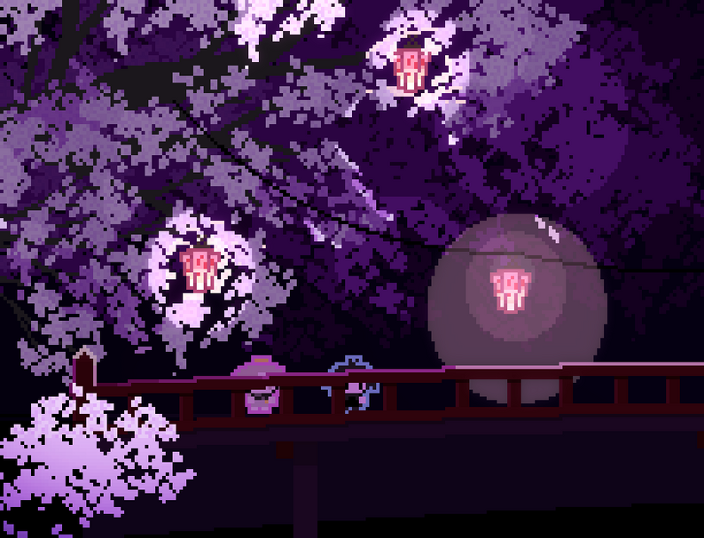 SHTDN by 旨味まづ