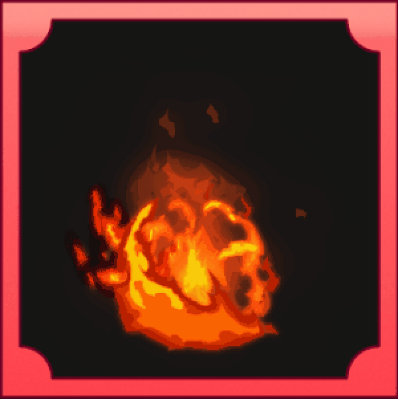 Action Sequence Pack 3 by ManuGamingCreations