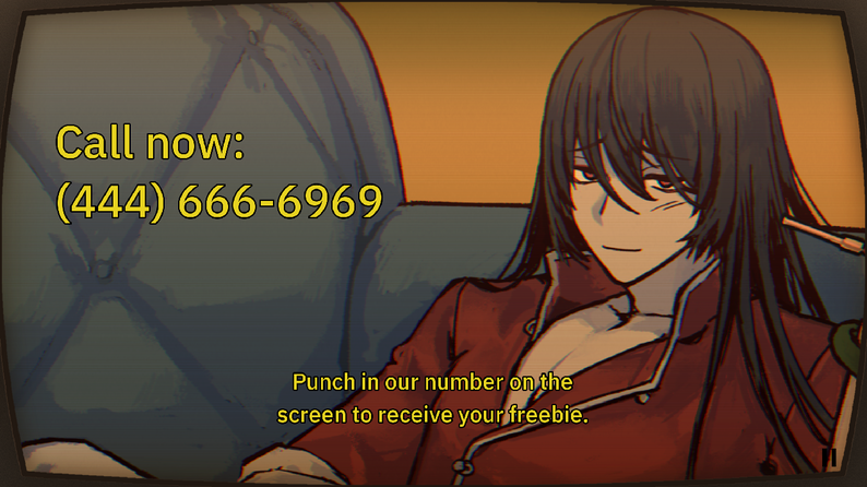 Curio Compendium Ch.0 by zetareishi