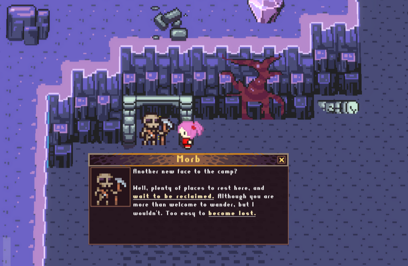 Noia Online [Alpha] by Splosions