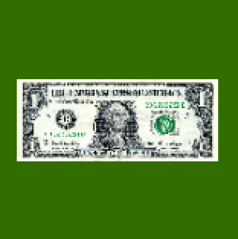 Money Clicker Remastered by Carsthey's Studios