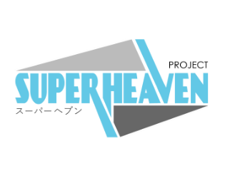 SuperHeaven by StanfordStudentGames