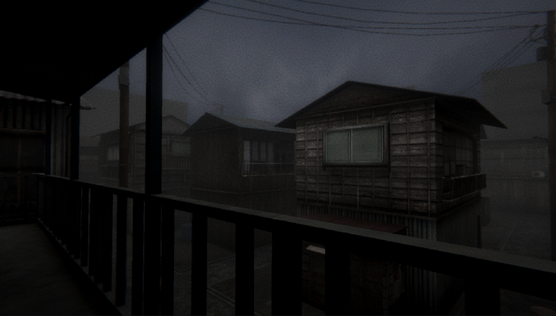 seijunDROP by Aspsyxia, ShakinBruno