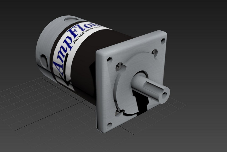 Robot Rumble 2 by Nerd Island Studios, LLC