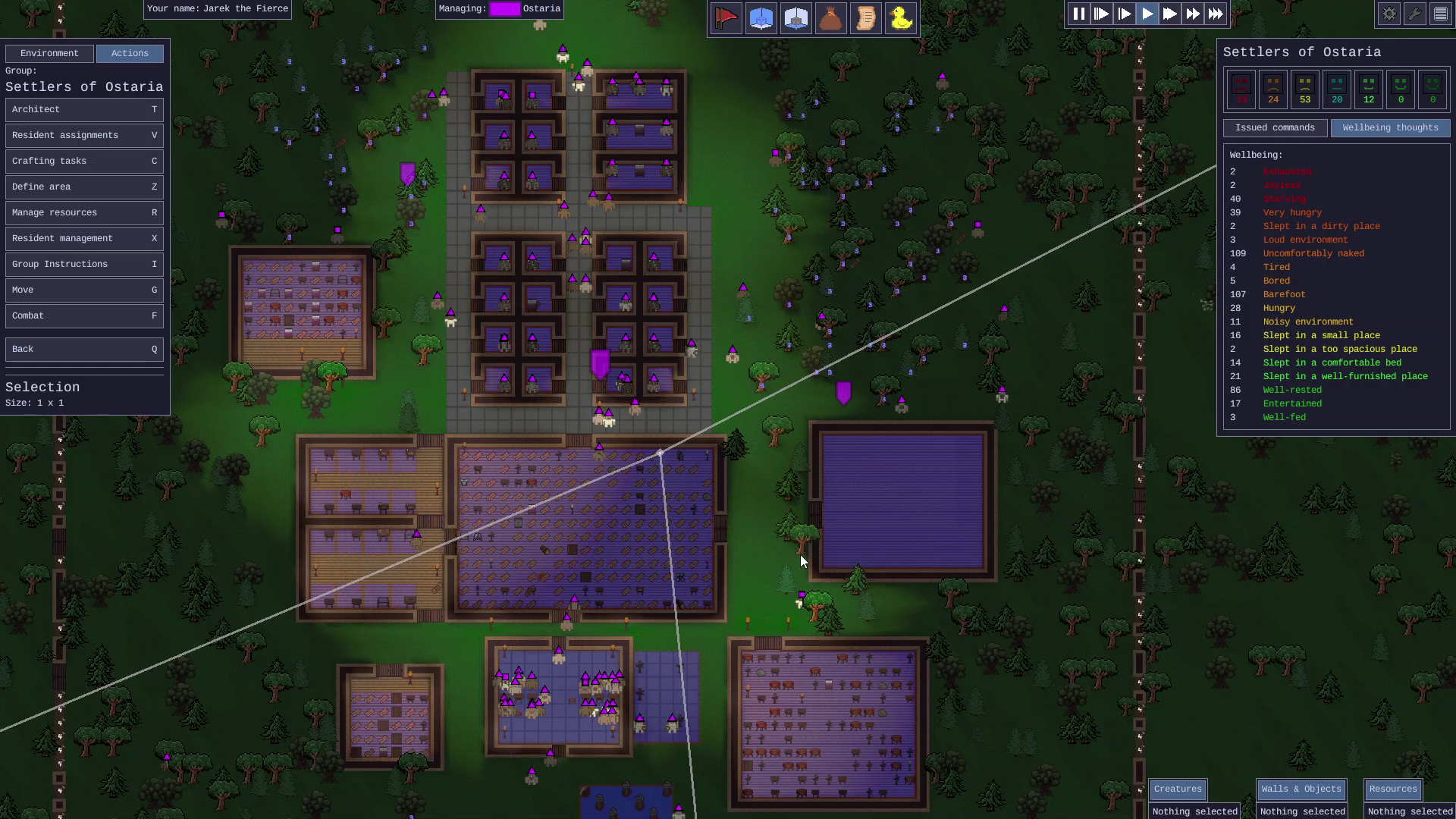 Settletopia by PPakalns