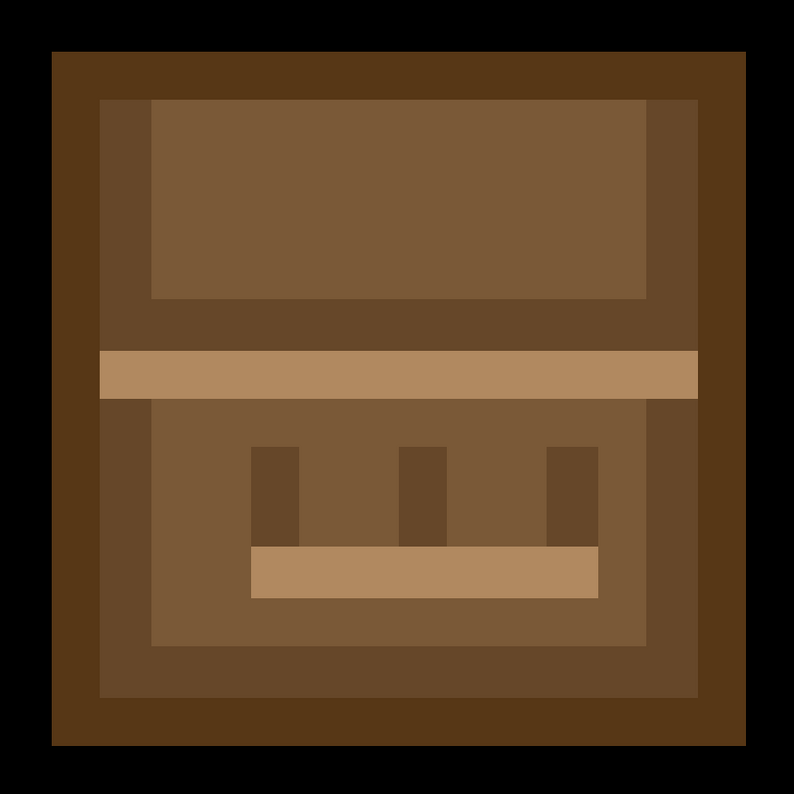 Free 2D Assets by cmesias