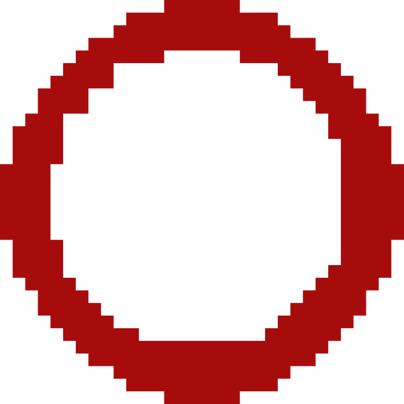Free 2D Assets by cmesias