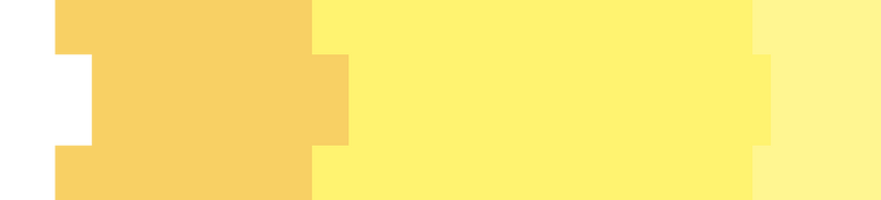 Free 2D Assets by cmesias