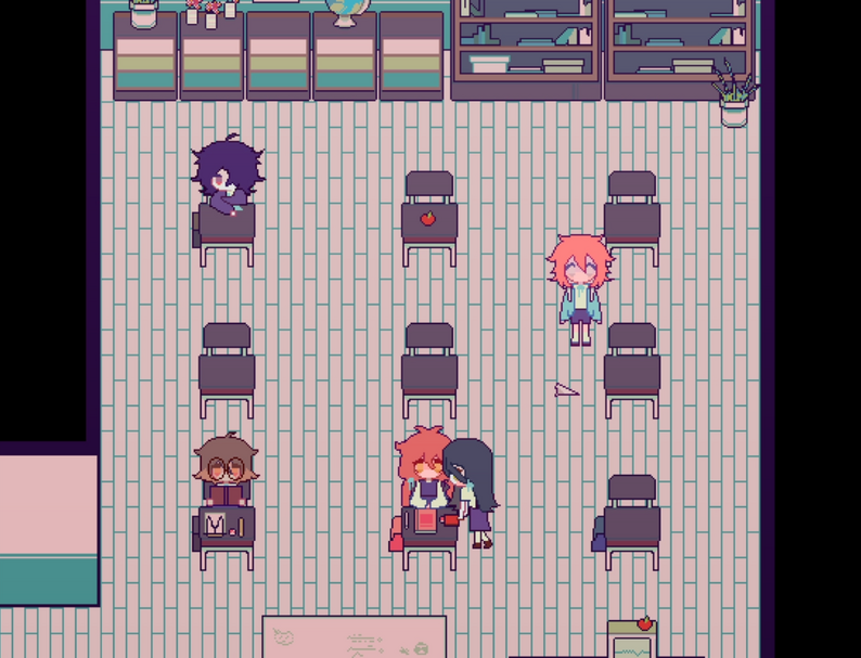 ACONITE beta by MELCO