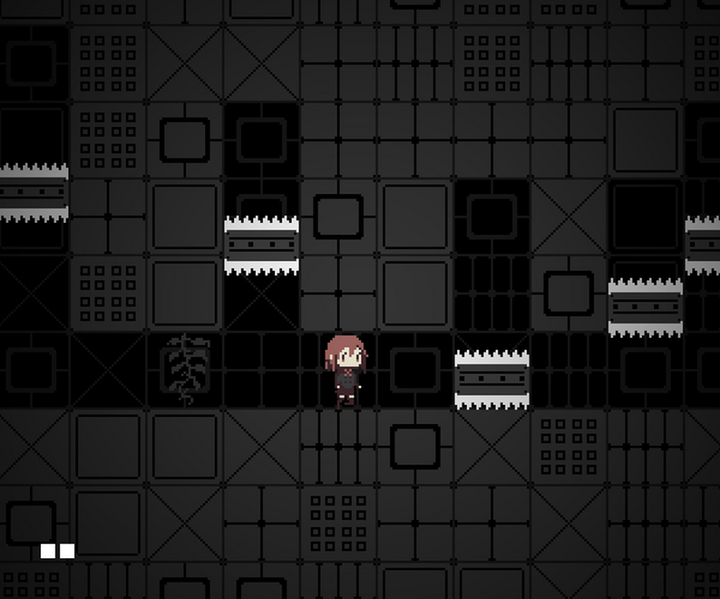 Ascend by rose engine