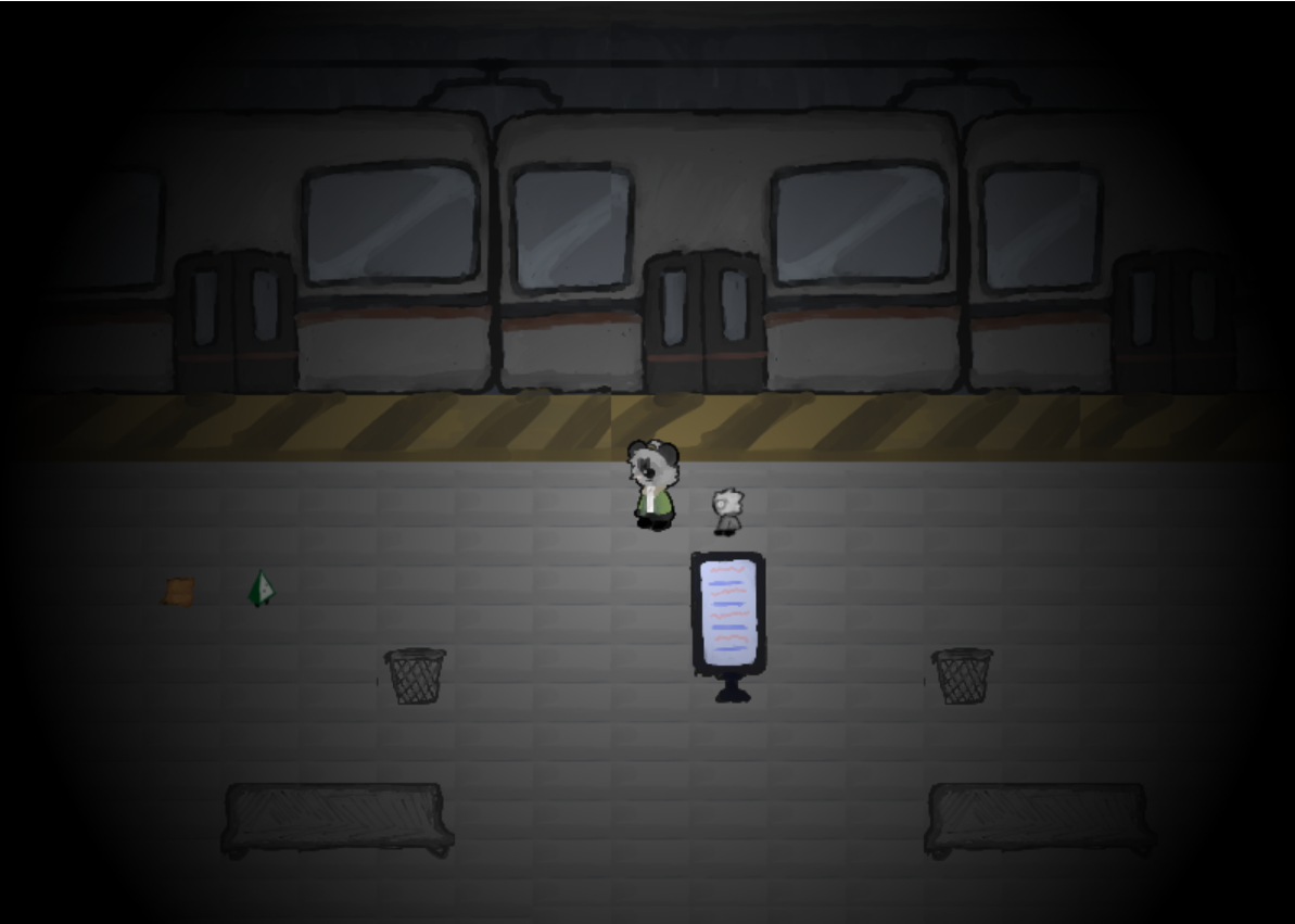 DOOMSPIRAL by 4HUNDRED