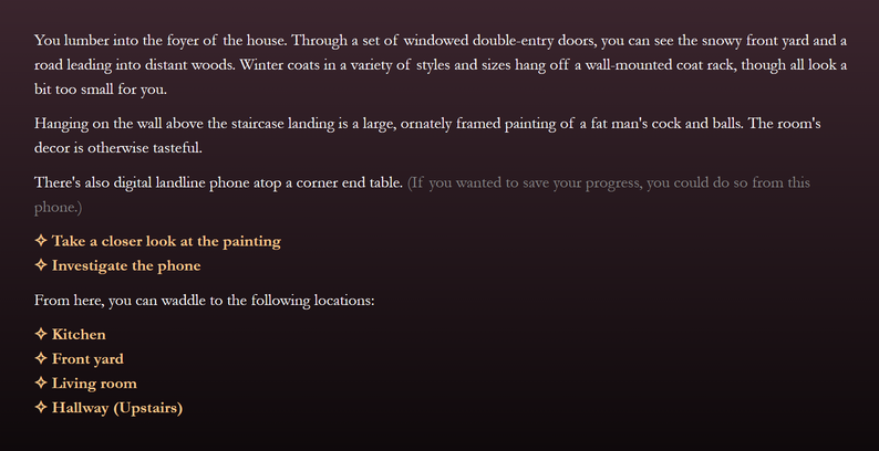 Enthralled by JarbyJarbat